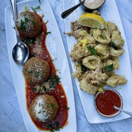 BIANCO - Updated December 2025 - 132 Photos & 71 Reviews - 120-10020 ...