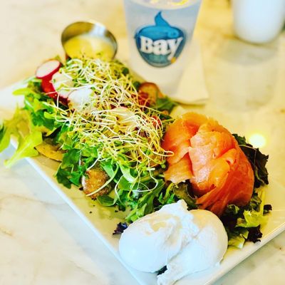 BAY LOCAL EATERY - Updated November 2024 - 1751 Photos & 1014 Reviews ...