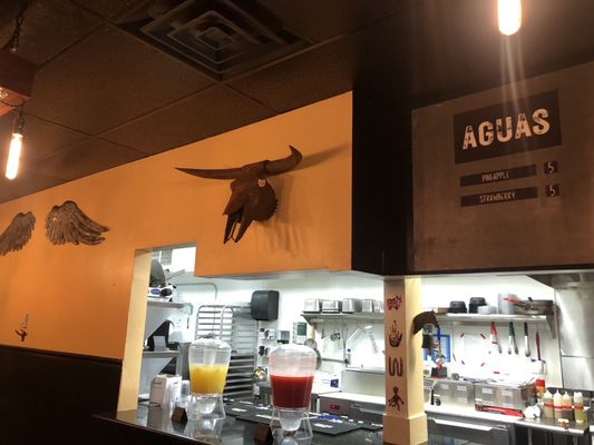 TORO FOOD CONCEPTS - Updated September 2024 - 27 Photos & 33 Reviews ...