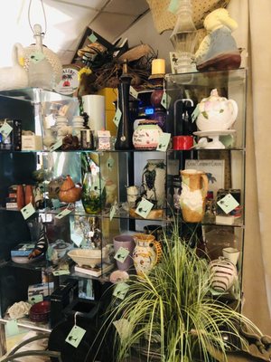 COCONUT CONSIGNMENT COMPANY - Updated November 2025 - 36 Photos & 27 ...