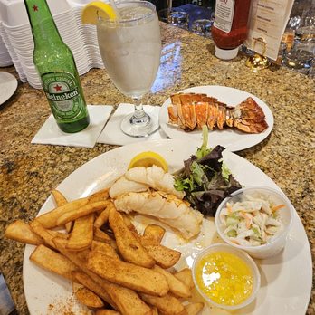 THE HIGH BRIDGE HOUSE - Updated August 2025 - 92 Photos & 58 Reviews ...