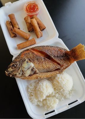 MANILA GRILLE - Updated March 2026 - 213 Photos & 360 Reviews - 7635 ...