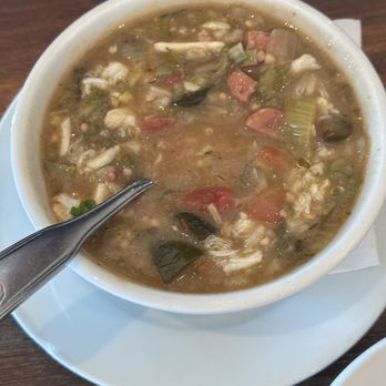 SAM’S CHOWDER HOUSE - 9111 Photos & 5423 Reviews - 4210 N Cabrillo Hwy ...