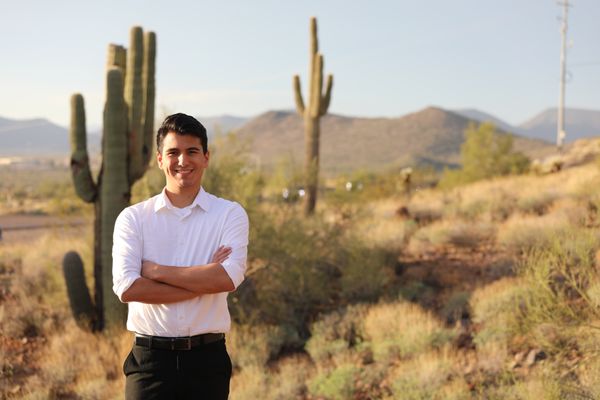 JORDAN LOPEZ - HOMESMART AGENT - Updated August 2025 - Contact Agent ...