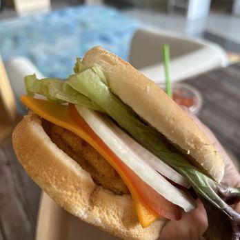 PLANT BASED CONEYS - Updated October 2025 - 21 Photos & 23 Reviews - 42 ...