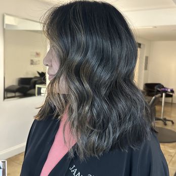 JANE ALEA SALON - Updated October 2024 - 225 Photos & 217 Reviews - 696 ...