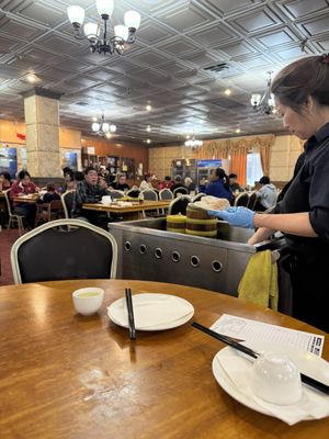 DING FENG SEAFOOD RESTAURANT - Updated January 2026 - 101 Photos & 51 ...