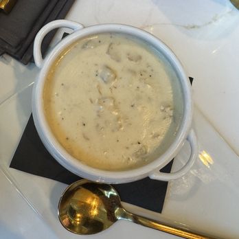 FLEUR PROVIDENCE - Updated January 2026 - 94 Photos & 46 Reviews - 1 W ...