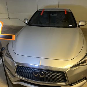 CALIBER AUTO GLASS - Updated September 2025 - 15 Reviews - 2819 Canyon ...