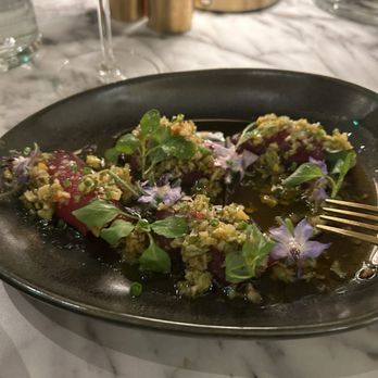 ZIO’S - Updated November 2024 - 139 Photos & 37 Reviews - 3400 Paradise ...