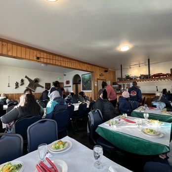 GEORGE INLET LODGE - Updated July 2025 - 301 Photos & 97 Reviews ...