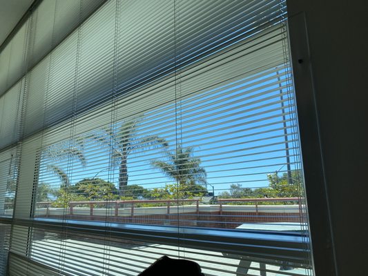 OXNARD PUBLIC LIBRARY - Updated October 2025 - 25 Photos & 25 Reviews ...