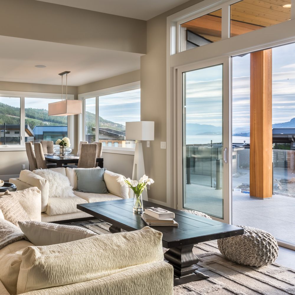 WESTECK WINDOWS AND DOORS - Updated October 2025 - 36 Photos - 3942 ...