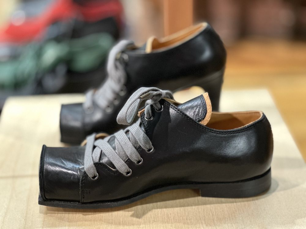 M A C MODERN APPEALING CLOTHING - Updated July 2025 - 40 Photos & 89 ...