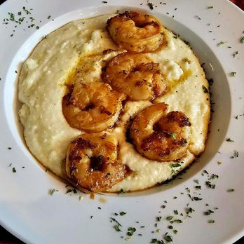 TRYST KITCHEN + COCKTAILS - Updated October 2025 - 280 Photos & 141 ...