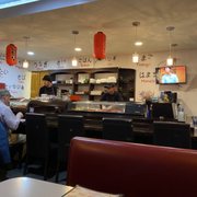 ISSHO NI RAMEN SUSHI & HIBACHI - 418 Photos & 126 Reviews - 34302 ...
