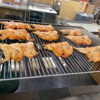 CARDENAS MARKETS - Updated May 2024 - 51 Photos & 53 Reviews - 1136 ...