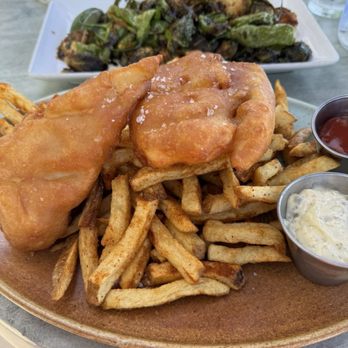 DRIFTWOOD KITCHEN - Updated December 2024 - 4046 Photos & 3082 Reviews ...