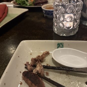 TAMARIND TREE RESTAURANT - Updated October 2025 - 1909 Photos & 1671 ...