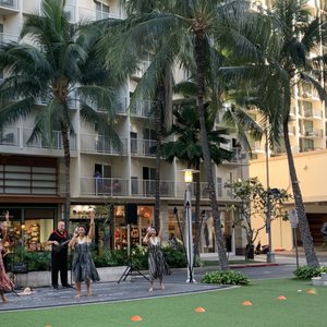 DFS WAIKIKI - Updated October 2025 - 59 Photos - 330 Royal Hawaiian Ave ...