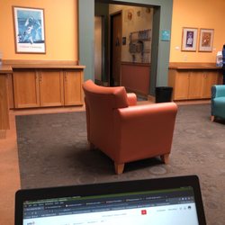 CALIFORNIA DEPARTMENT OF REHABILITATION - 17 Reviews - 455 Golden Gate ...