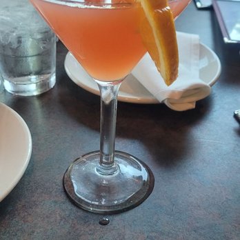 SURIN 280 - Updated April 2024 - 285 Photos & 245 Reviews - 16 ...