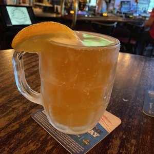 SHENANIGAN’S OLD ENGLISH PUB - 154 Photos & 167 Reviews - 77 W Plumb Ln ...