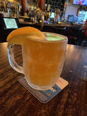 SHENANIGAN’S OLD ENGLISH PUB - 167 Photos & 179 Reviews - 77 W Plumb Ln ...