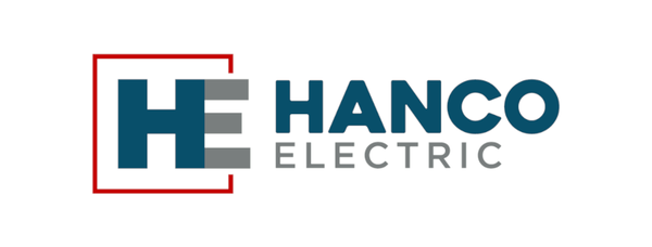 Hanco Electric - Updated October 2025 - Maple Valley, Washington ...