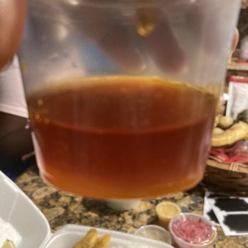 CHOUBLAK RESTAURANT - Updated October 2025 - 69 Photos & 35 Reviews ...