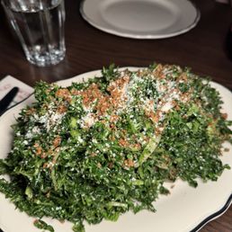 ZARELLA PIZZERIA & TAVERNA - Updated October 2025 - 339 Photos & 137 ...