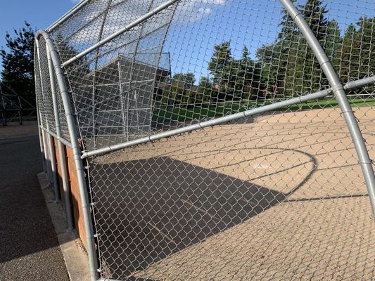 CEDAR GROVE PARK - Updated October 2025 - 11 Photos - 22425 9th Ave SE ...