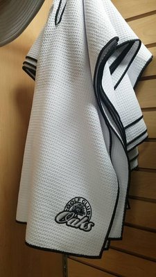 THE OAKS GOLF CLUB - Updated July 2025 - 37 Photos - 73671 170th Ave ...