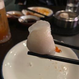 THE PARLOR - DIM SUM & CANTONESE BBQ - 243 Photos & 74 Reviews - 4401 ...