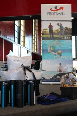 PROTRAVEL INTERNATIONAL SAN DIEGO - Updated August 2025 - 15 Reviews ...