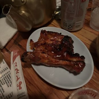 DAN SUNG SA - Updated October 2024 - 2787 Photos & 1412 Reviews - 3317 ...