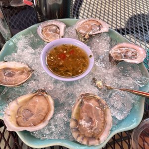 TALAT MARKET - 221 Photos & 75 Reviews - 112 Ormond St SE, Atlanta, GA ...