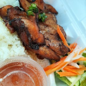 Vietnamese - SAIGON 2 - 179 Photos & 141 Reviews - 2003 Southern Blvd ...