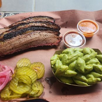 REESE BROS BARBECUE - Updated January 2026 - 294 Photos & 143 Reviews ...