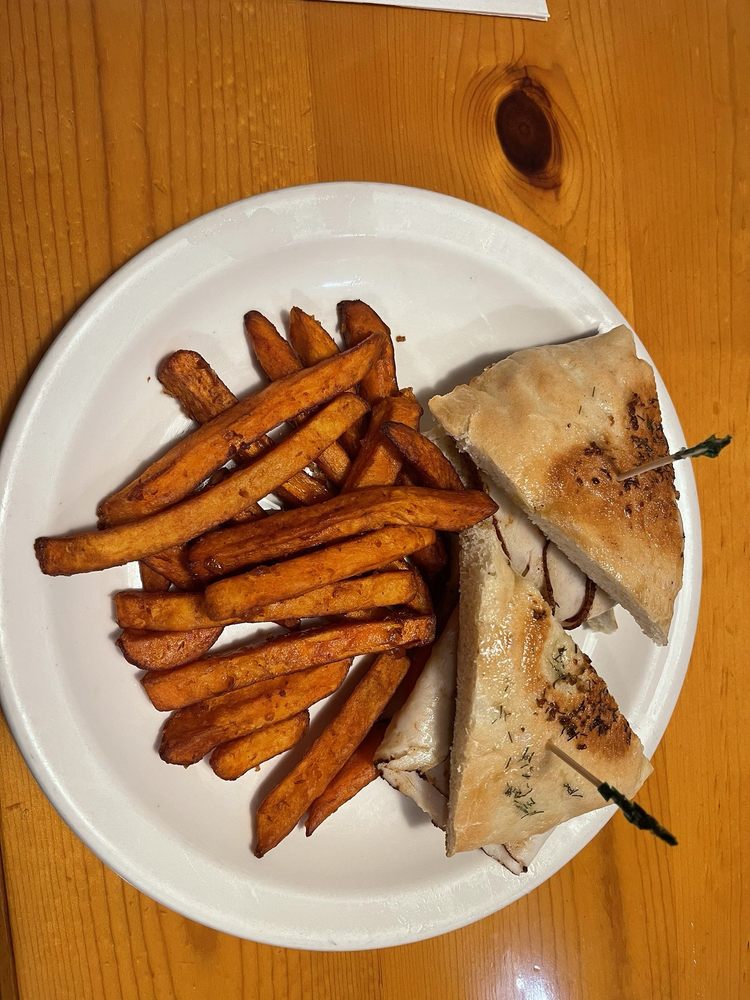 SWEET INSPIRATIONS - Updated December 2025 - 28 Photos & 53 Reviews ...