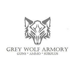 GREY WOLF ARMORY - Updated November 2025 - 15 Reviews - 30048 Florida ...
