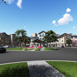 WATERMERE AT FLOWER MOUND - 12 Photos - 2651 Whyburn Dr, Flower Mound ...