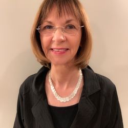 SHAHIN JAVAHERI, MD - 52 Photos & 138 Reviews - 2100 Webster St, San ...