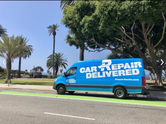 AUTONATION MOBILE SERVICE - Updated October 2025 - 28 Photos & 131 ...