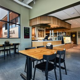 VALBELLA GOURMET FOODS - Updated August 2025 - 86 Photos & 19 Reviews ...