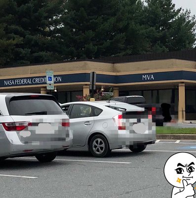 MVA EXPRESS - Updated January 2026 - 18 Photos & 79 Reviews - 6490 ...