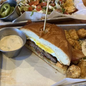 CHURCHKEY - 366 Photos & 443 Reviews - 910 12th St, Modesto, California ...