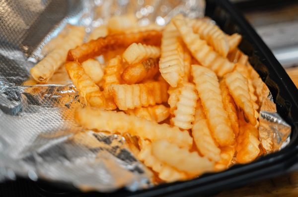 PERINTON HOTS - Updated January 2026 - 53 Photos & 79 Reviews - 12 ...