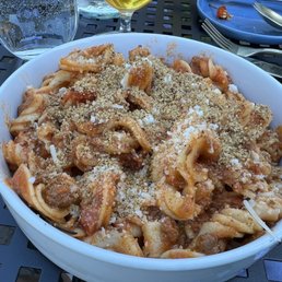 FLORABELLA - Updated July 2025 - 110 Photos & 72 Reviews - 500 Brooks ...