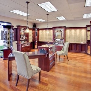 MODESTO EYE CENTER - Updated January 2026 - 10 Photos & 51 Reviews ...